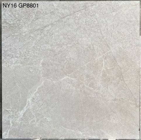 Gạch lát nền Viglacera 80*80 Chuyên cung cấp vật liệu xây dựng, thiết bị vệ sinh, đồ dùng nhà ...